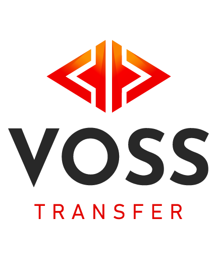 Voss Transfer Nedir? - Voss Transfer